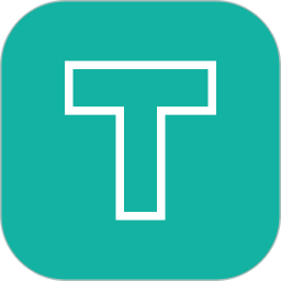 teptep官方下载-teptep app 最新版本免费下载-应用宝官网