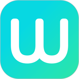 Weverse官方下载-Weverse app 最新版本免费下载-应用宝官网