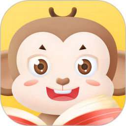 PEP同步英语2024官方下载-PEP同步英语 app 最新版本免费下载-应用宝官网