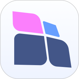 Craft2024官方下载-Craft app 最新版本免费下载-应用宝官网