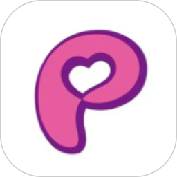 Phoning2024官方下载-Phoning app 最新版本免费下载-应用宝官网