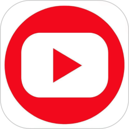 lutube官方版-相关推荐-应用宝官网