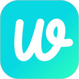 韩站-韩娱爱好者的聚集地官方版-相关推荐-应用宝官网