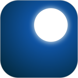 AutoSleepapp-官方正版软件2025最新版本免费下载-应用宝官网