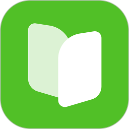 Anymo2025官方下载-Anymo app 最新版本免费使用-应用宝正版安全下载