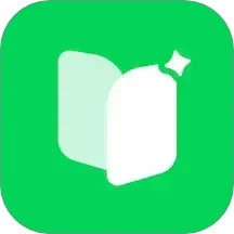 Anymo2025官方下载-Anymo app 最新版本免费使用-应用宝正版安全下载