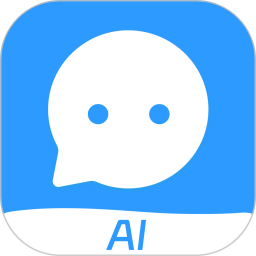 有我AI2024官方下载-有我AI app 最新版本免费下载-应用宝官网