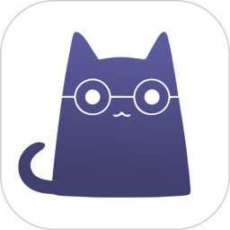 Clash官方下载-Clash app 最新版本免费下载-应用宝官网