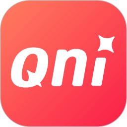 Qni官方下载-Qni app 最新版本免费下载-应用宝官网