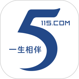 1152025官方下载-115 app 最新版本免费使用-应用宝正版安全下载