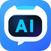抖度AI2025官方下载-抖度AI app 最新版本免费使用-应用宝正版安全下载