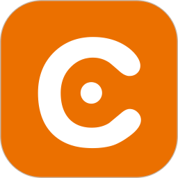 chegg应用2025官方下载-chegg应用 app 最新版本免费使用-应用宝正版安全下载