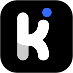 Freeok官方版-相关推荐-应用宝官网