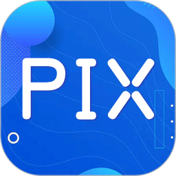 pixverse2025官方下载-pixverse app 最新版本免费使用-应用宝正版安全下载