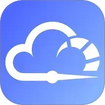 SecureLinkapp-官方正版软件2025最新版本免费下载-应用宝官网