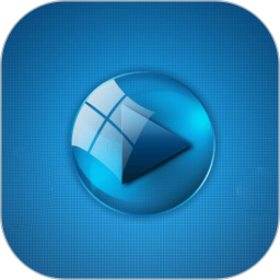 tube42025官方下载-tube4 app 最新版本免费使用-应用宝正版安全下载