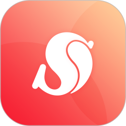 QQAPP下载，QQ软件2024最新版 – 腾讯应用宝官网