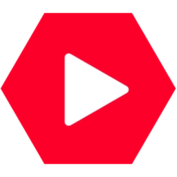 FreeOK视频官方版-相关推荐-应用宝官网