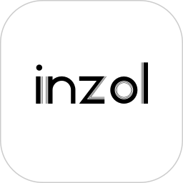 inzol2025官方下载-inzol app 最新版本免费下载-应用宝官网