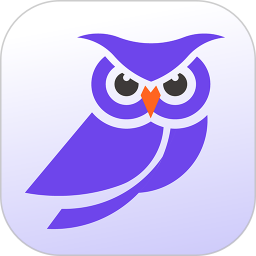 EMobile72025官方下载-EMobile7 app 最新版本免费使用-应用宝正版安全下载