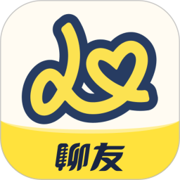 AiSee Pro2025官方下载-AiSee Pro app 最新版本免费使用-应用宝正版安全下载