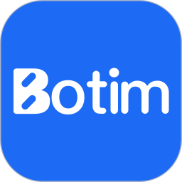 BOTIM2024官方下载-BOTIM app 最新版本免费下载-应用宝官网