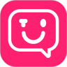 【TiTalk聊天话术】应用信息-安卓App|华为-七麦数据