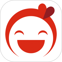 freeok2025官方下载-freeok app 最新版本免费使用-应用宝正版安全下载