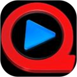 一起看播放器官方版-相关推荐-应用宝官网