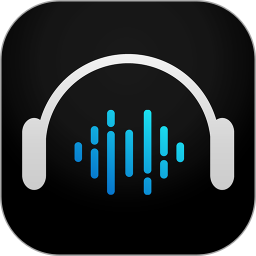 Dell Audio 软件app2025最新版本免费下载官方正版软件-应用宝官网