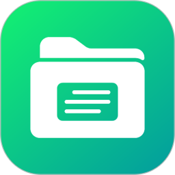 Mo文件管理器2025官方下载-Mo文件管理器 app 最新版本免费使用-应用宝正版安全下载