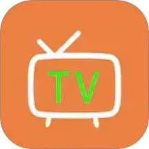 OmeTV2024官方下载-OmeTV app 最新版本免费下载-应用宝官网
