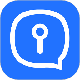 QQAPP下载，QQ软件2024最新版 – 腾讯应用宝官网