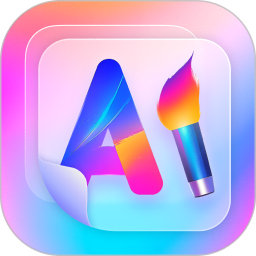 堆友AI2024官方下载-堆友AI app 最新版本免费下载-应用宝官网