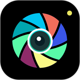 Dazz相机2025官方下载-Dazz相机 app 最新版本免费使用-应用宝正版安全下载