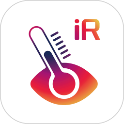 QianLi IRapp-官方正版软件2025最新版本免费下载-应用宝官网