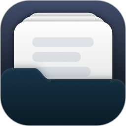 Mindboxapp-官方正版软件2025最新版本免费下载-应用宝官网