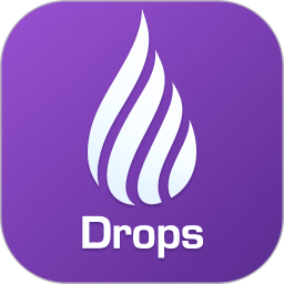 Drops2025官方下载-Drops app 最新版本免费下载-应用宝官网