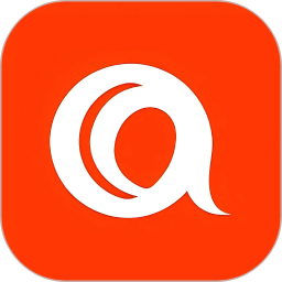 ExamShield Mobileapp-官方正版软件2025最新版本免费下载-应用宝官网