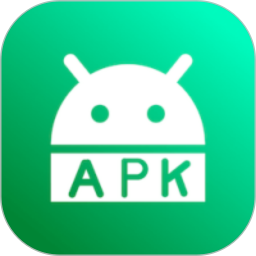 apkpure（apk提取器）官方版-相关推荐-应用宝官网