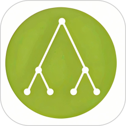 codeformer官方版-相关推荐-应用宝官网