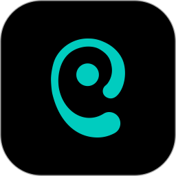 Ear Danceapp-官方正版软件2025最新版本免费下载-应用宝官网