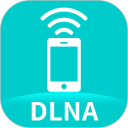 dlna投屏助手app-官方正版软件2025最新版本免费下载-应用宝官网