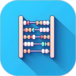 okmath数学思维app-官方正版软件2025最新版本免费下载-应用宝官网