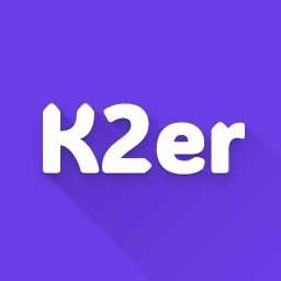 K2erapp-官方正版软件2025最新版本免费下载-应用宝官网