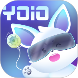 YOIO语音app-官方正版软件2025最新版本免费下载-应用宝官网