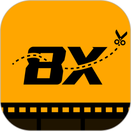 8x8x视频剪辑app-官方正版软件2025最新版本免费下载-应用宝官网