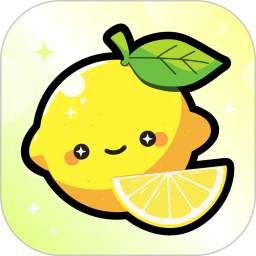 lemonlive的最新攻略和资讯内容-应用宝官网