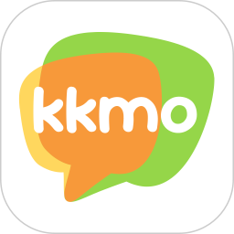 kkmoapp-官方正版软件2025最新版本免费下载-应用宝官网
