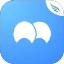 Mooeli 患者端app-官方正版软件2025最新版本免费下载-应用宝官网